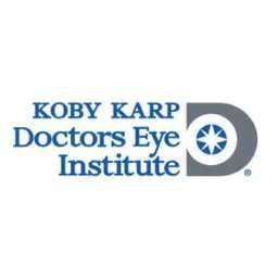 Koby Karp Doctors Eye Institute - Crunchbase Company Profile & Funding