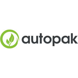 Autopak - Crunchbase Company Profile & Funding