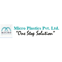 Micro Plastics - Profiles & Contacts