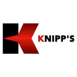 Knipp’s - Crunchbase Company Profile & Funding