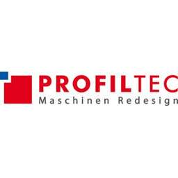 Profiltec Spezialmaschinen