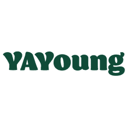 YAYoung - Crunchbase Company Profile & Funding