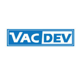 VAC Developments - Crunchbase Company Profile & Funding