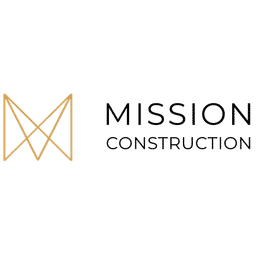 Mission Construction - Crunchbase Company Profile & Funding