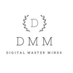 Digital Master Minds