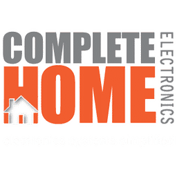 Complete Home Electronics - Crunchbase Company Profile & Funding