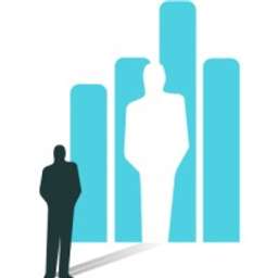 Farlinium - Crunchbase Company Profile & Funding