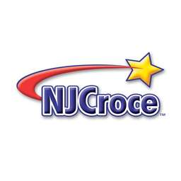 NJ Croce - Crunchbase Company Profile & Funding