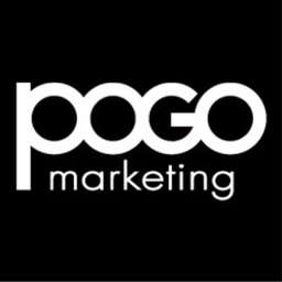 POGO Marketing - Crunchbase Company Profile & Funding