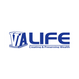 Vanguard Life Assurance