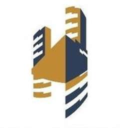 Van Der Huizen Vastgoedbeheer - Crunchbase Company Profile & Funding