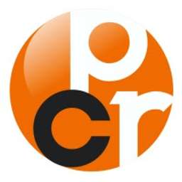 PCR Technology Consulting - Crunchbase Company Profile & Funding