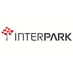 Interpark - News & Analysis