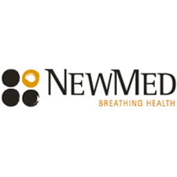 NEWMED - Crunchbase Company Profile & Funding