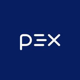Pex - Crunchbase Company Profile & Funding