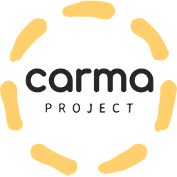 Carma Project - Crunchbase Company Profile & Funding