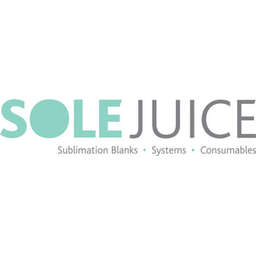 Sole Juice - Crunchbase Company Profile & Funding