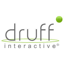 Druff Interactive - Crunchbase Company Profile & Funding