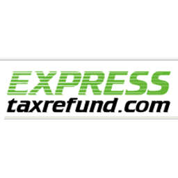 Express Tax Refund - Crunchbase Company Profile & Funding