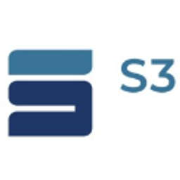 S3 Soluciones - Crunchbase Company Profile & Funding