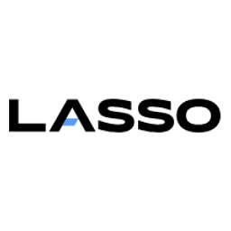 Lasso Capital - Crunchbase Company Profile & Funding
