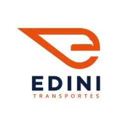Edini Transportes - Crunchbase Company Profile & Funding