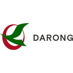 Darong - Crunchbase Company Profile & Funding