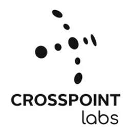 Crosspoint Labs - Crunchbase Company Profile & Funding