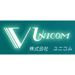 Unicom - Tech Details