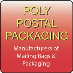 Poly Postal Packaging - Crunchbase Company Profile & Funding