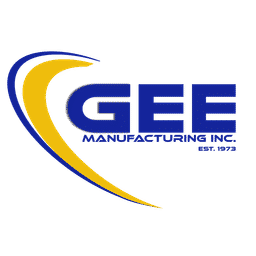 Gee Manufacturing - Crunchbase Company Profile & Funding