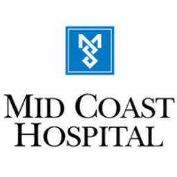 Mid Coast Health Services - Crunchbase Company Profile & Funding
