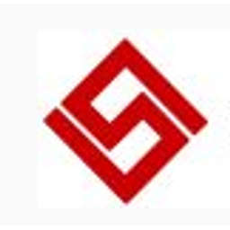 Sino-Building - Crunchbase Company Profile & Funding