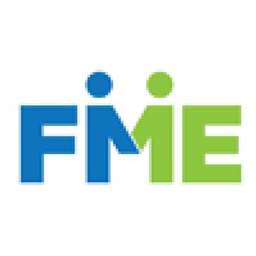 FME - Crunchbase Company Profile & Funding