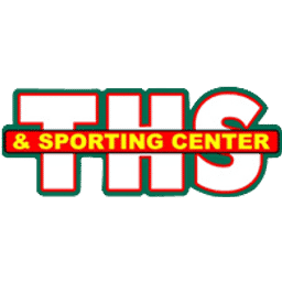 THS Sporting Center - Crunchbase Company Profile & Funding