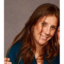 Lacey Tisch - Co-Founder and CEO @ Sage + Sound - Crunchbase Person Profile