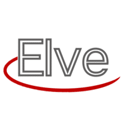 Elve - Crunchbase Company Profile & Funding