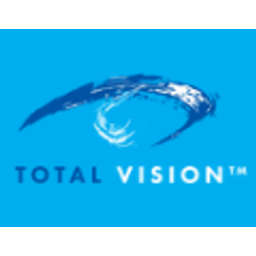 I-Care Optometry - Crunchbase Company Profile & Funding