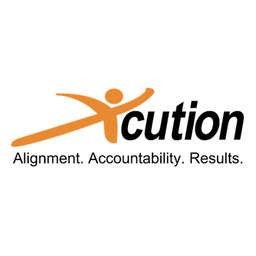 Xcution - Crunchbase Company Profile & Funding
