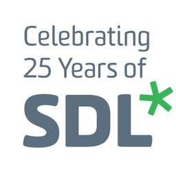 SDL plc - Crunchbase Company Profile & Funding