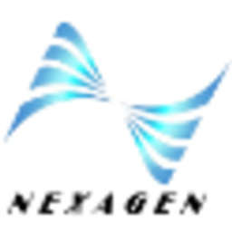 Nexagen Networks - Crunchbase Company Profile & Funding