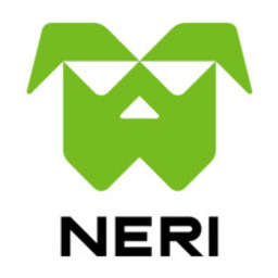 NERI - Crunchbase Company Profile & Funding