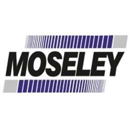Moseley Distributors - Crunchbase Company Profile & Funding