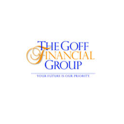 The Goff Financial Group - Crunchbase Company Profile & Funding
