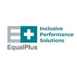 EqualPlus - Crunchbase Company Profile & Funding