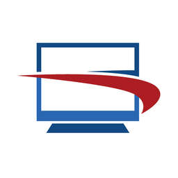 Business Computer Services - Crunchbase Company Profile & Funding