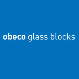 Obeco Glass Blocks - Crunchbase Company Profile & Funding