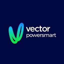 Vector powersmart - Crunchbase Company Profile & Funding
