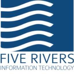 Five Rivers IT - Crunchbase Company Profile & Funding