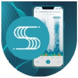 Sparrow BioAcoustics - Financial Details